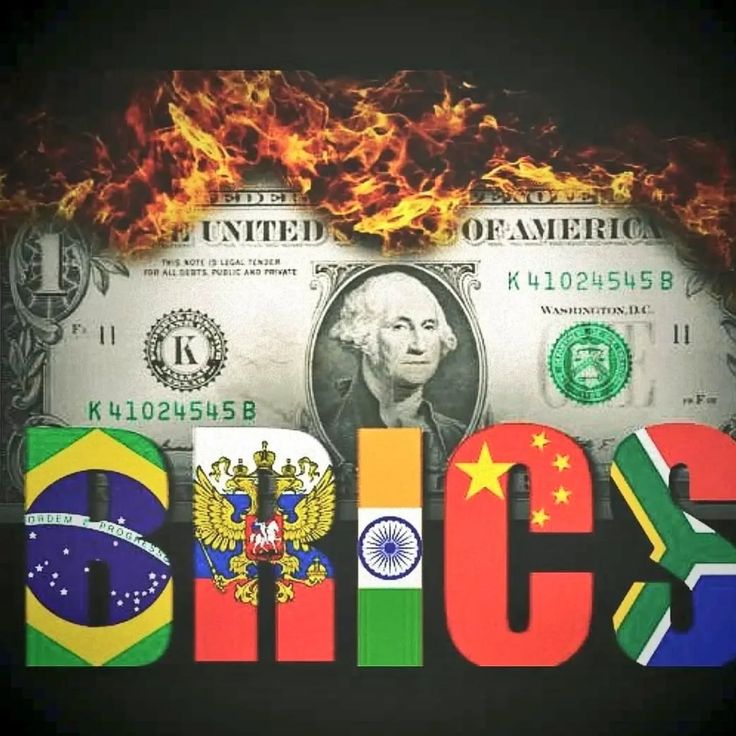 The Chessboard of 2026: Africa’s Quiet Recalibration – Etimes